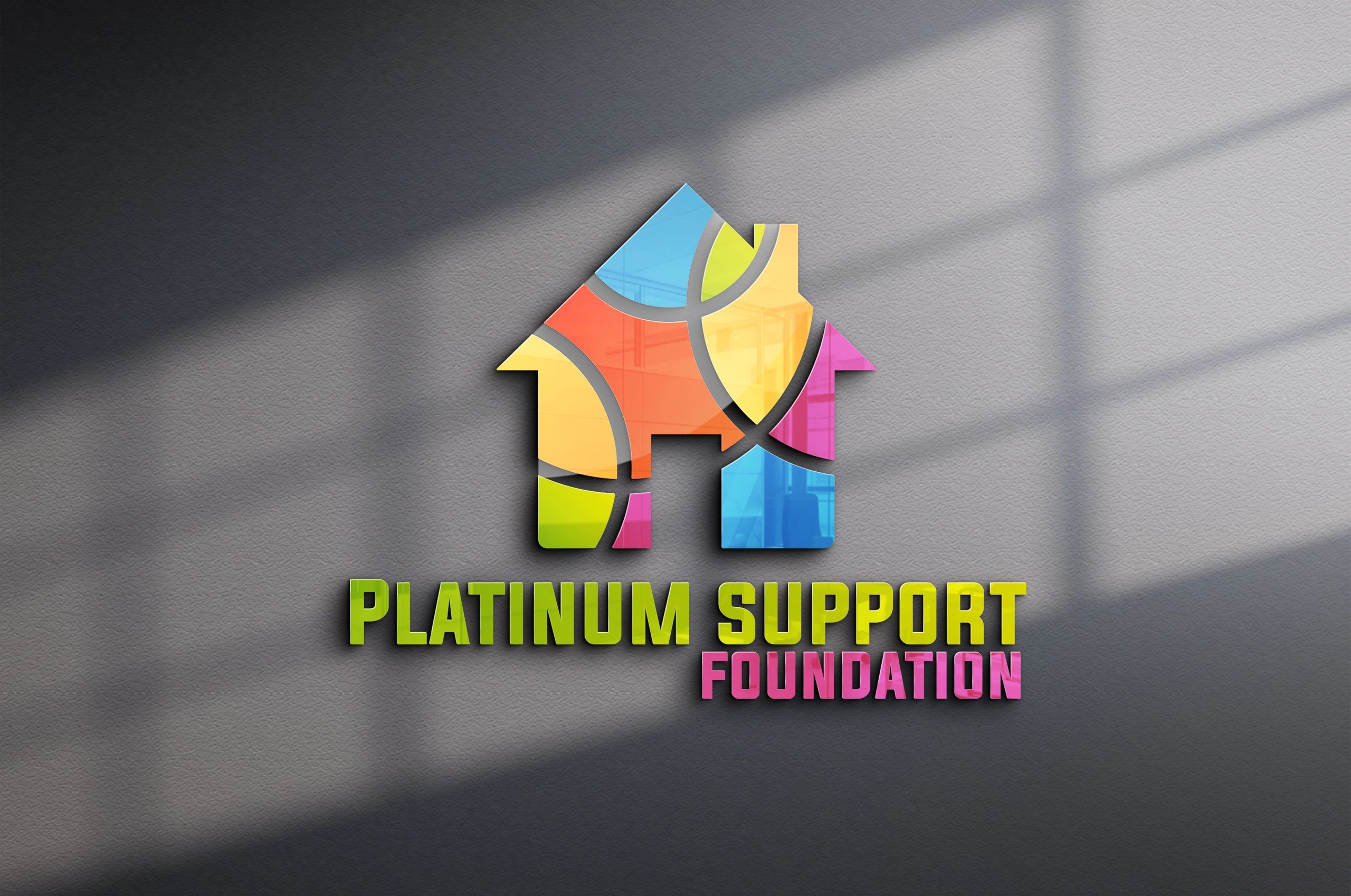 Contact us | Platinum Support Foundation